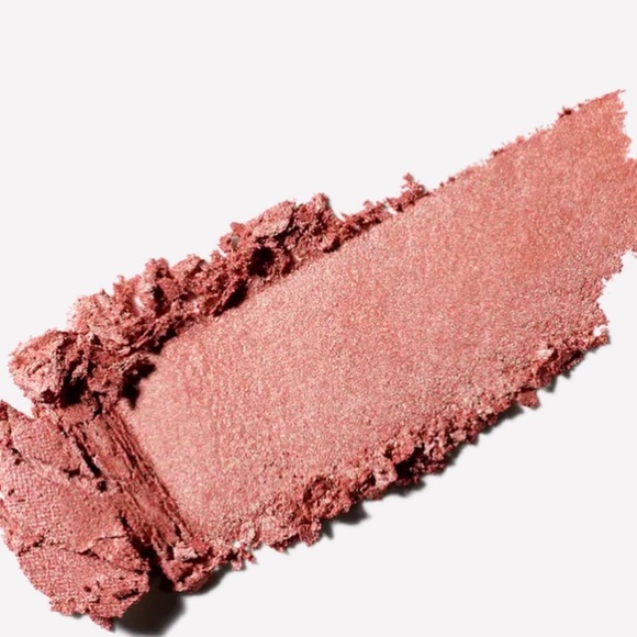 MAC Cosmetics | Makeup | X Mac Expensive Pink Veluxe Pearl Brand New ...